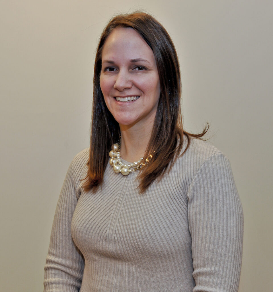 Ruderman Family Foundation - Yachad