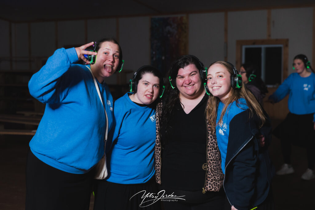 New York, New Jersey, and Northeast NCSY, Together With Yachad New York ...