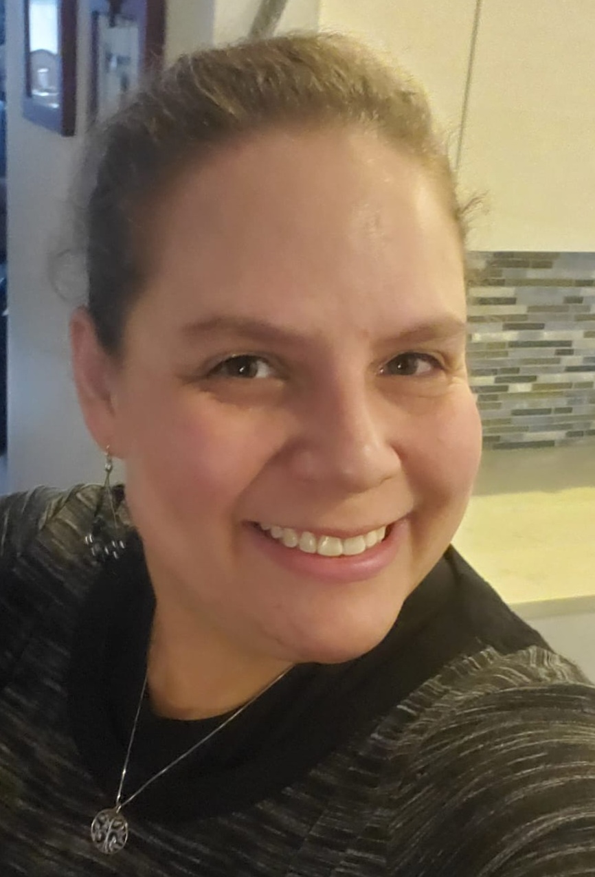 Amy Ackerman - Yachad