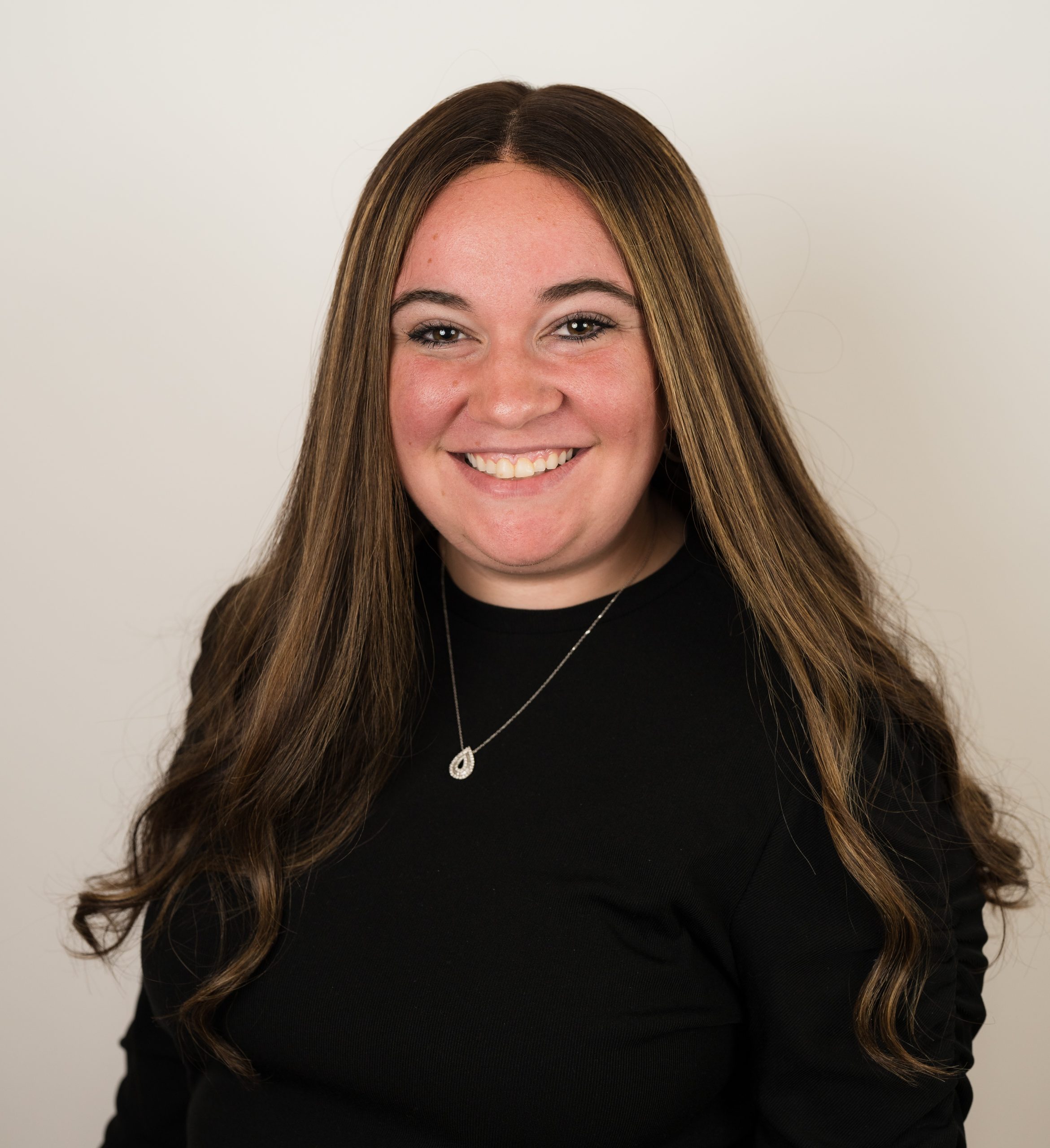 Penina Mandelbaum - Yachad